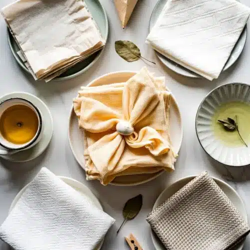 What Is Chihuahua Cheese? [Taste, Uses & More] - ForkLiftKitchen