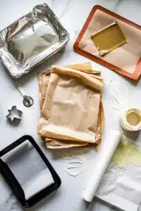 7 Best Substitutes for Fromage Frais in French Cooking - ForkLiftKitchen